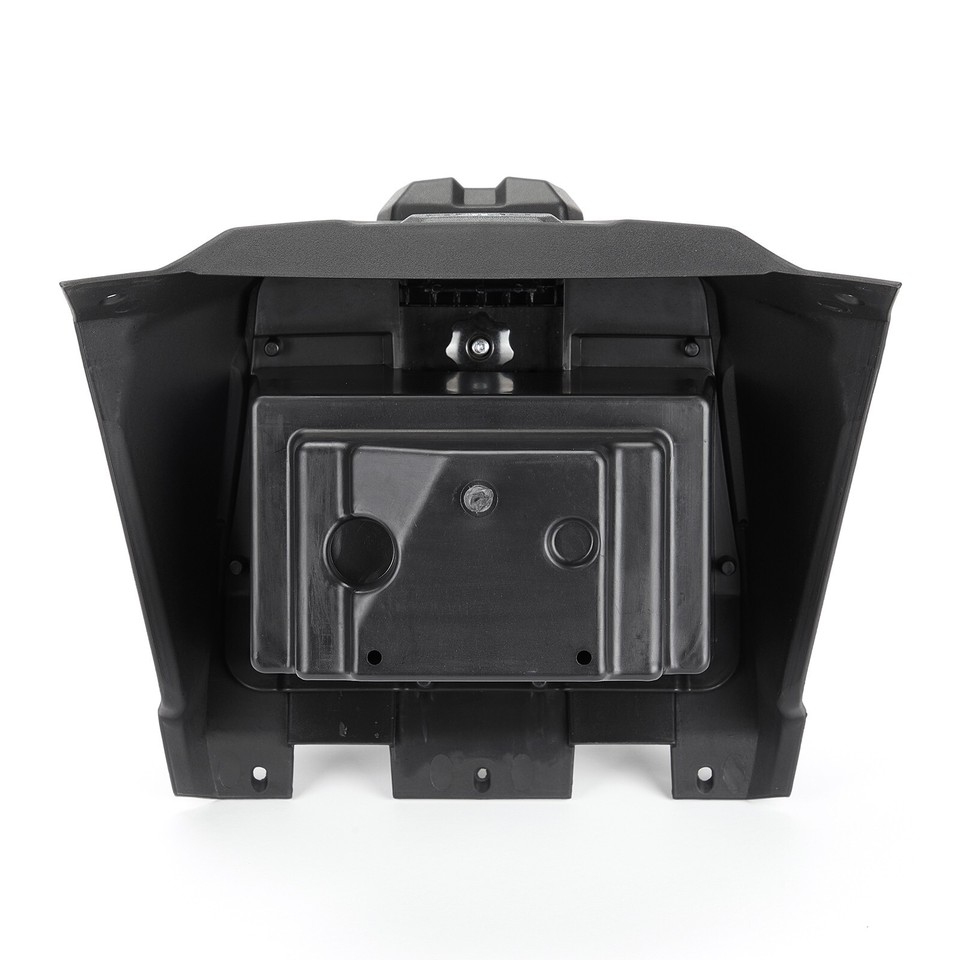 Electronic Tablet Device Holder GPS Mount for Polaris RZR Pro XP / R 4 ...