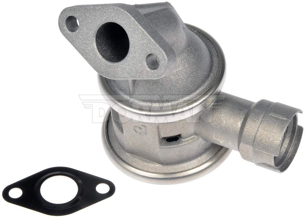 Secondary Air Injection Check Valve Dorman 911-975 for sale online | eBay