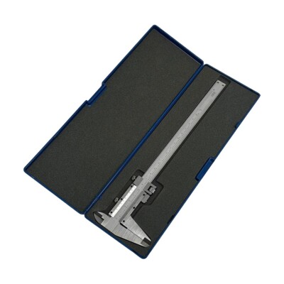 Calipers - Hardened Stainless Steel