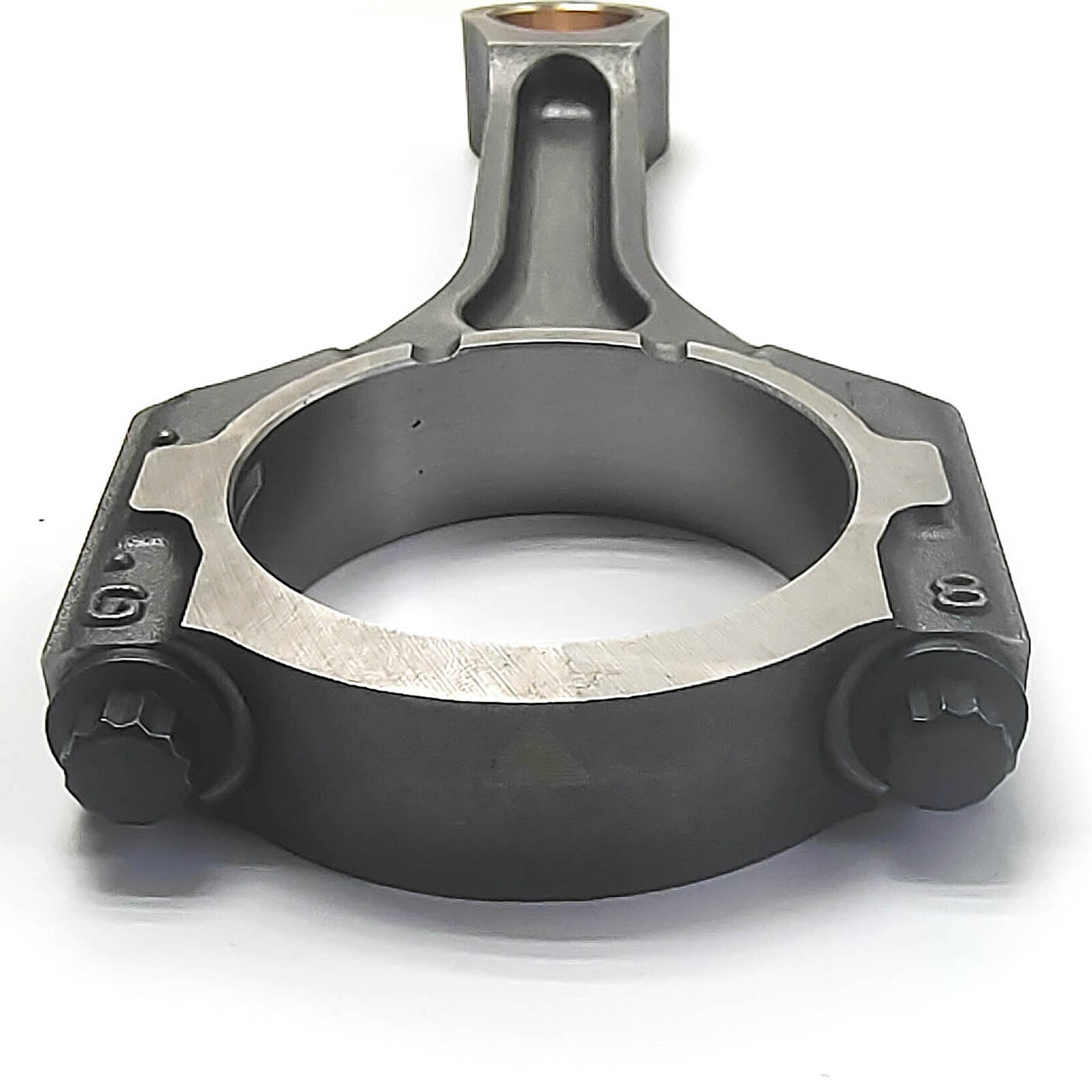 New Engine Connecting Rod for 23510-3L200 Hyundai Palisade Kia ...