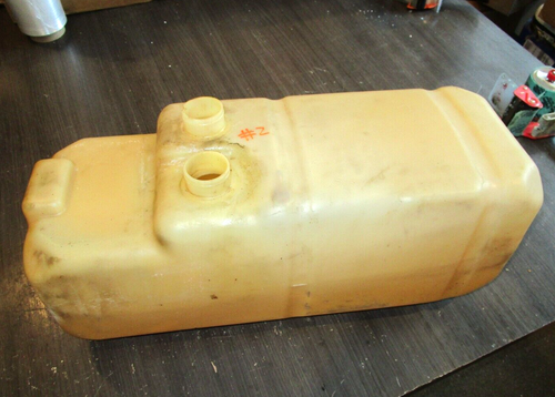 96-99 SEADOO XP SP SPI SPX FUEL GAS TANK 275500109 #2 | eBay