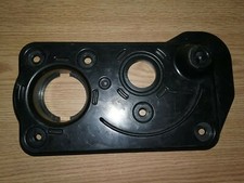 Sea-Doo OEM LH Access Cover Assembly 291003369 RXT X 260 RXTX for sale ...