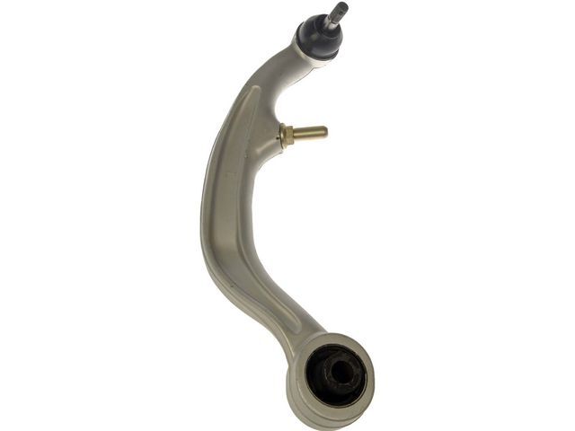 Front Right Lower Control Arm and Ball Joint Assembly For Infiniti G35 ...