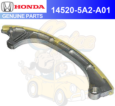 Honda ACURA Arm Comp,C-Chain 14520-5A2-A01 | eBay
