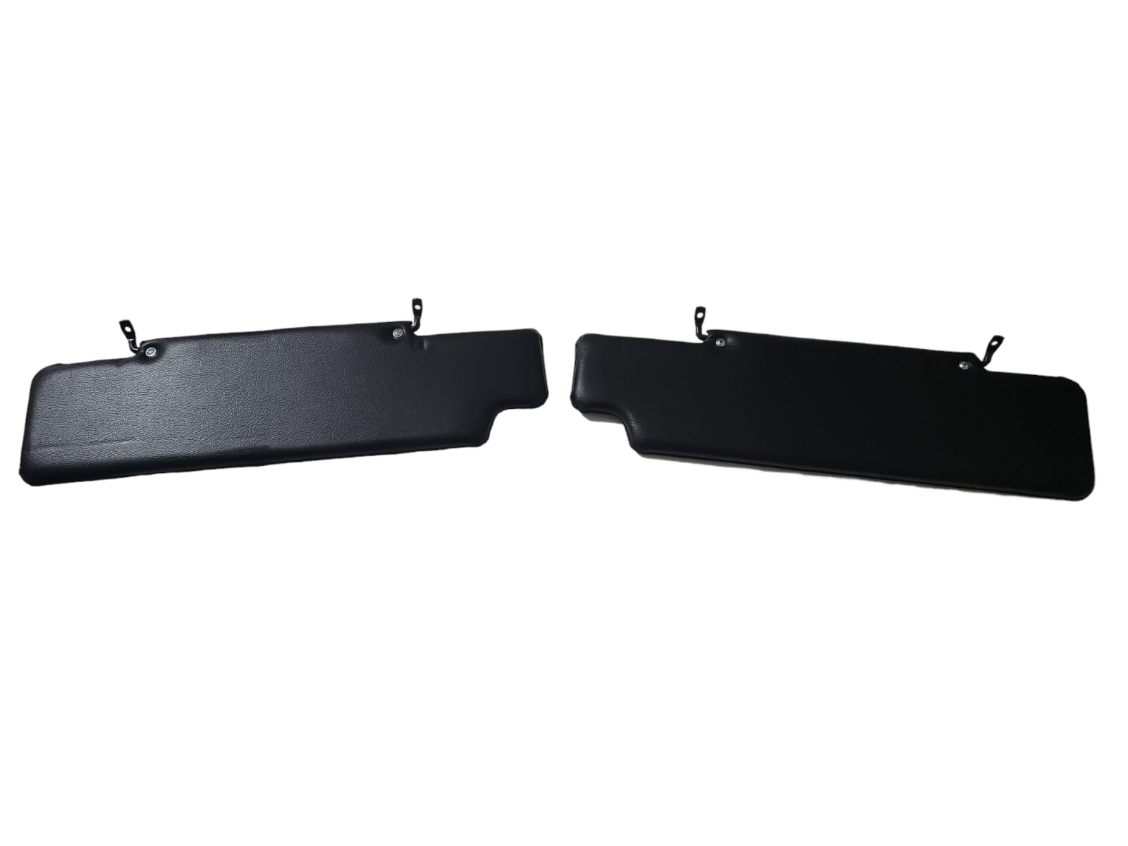 NEW Sun visor SunVisors for Land Rover Defender Sun visor 1983-2012 ...