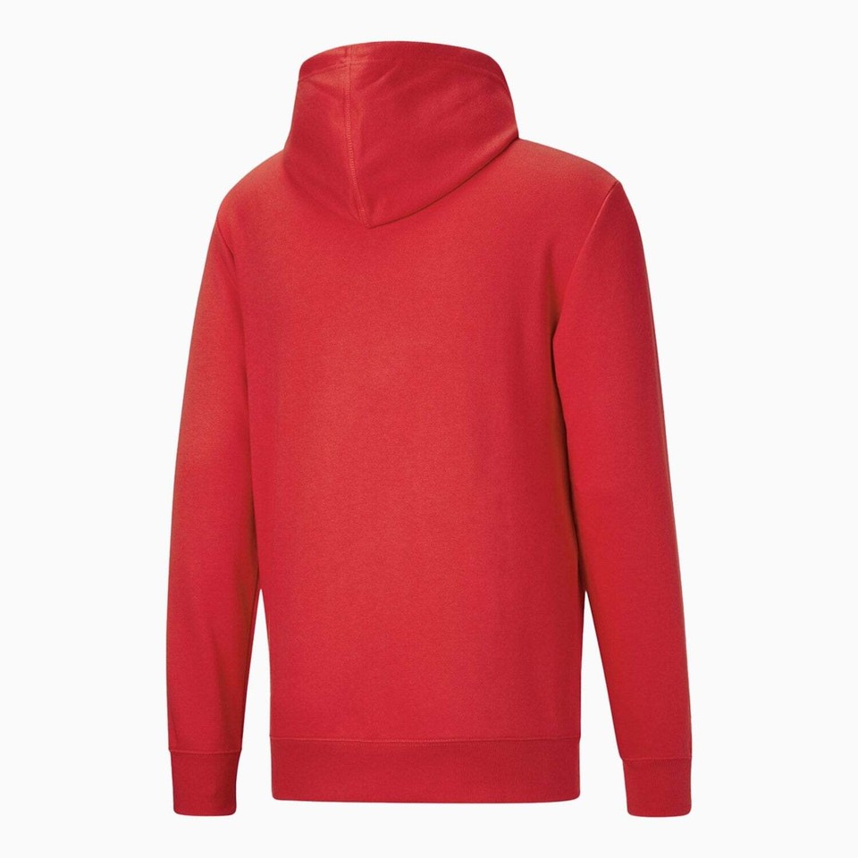 Puma X TMC Every Day Hussle Men's Tracksuit Matching Jogger Set Limited ...