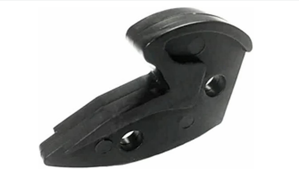 GRIP MAX clamp inserts for coats tire changer 7060 50X 60X 70X 80X 90X ...
