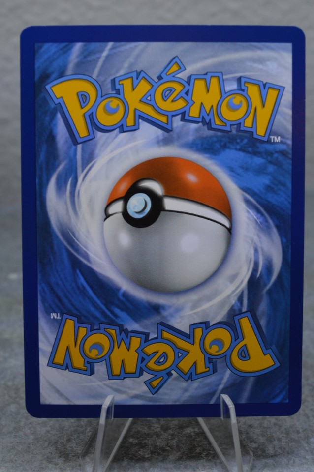 Pokemon Pikachu - 025/165 Scarlet & Violet - 151 nm/m | eBay