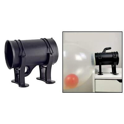 Balloon Stuffer Machine Balloon Expander for Valentine'S Day Decoration ...