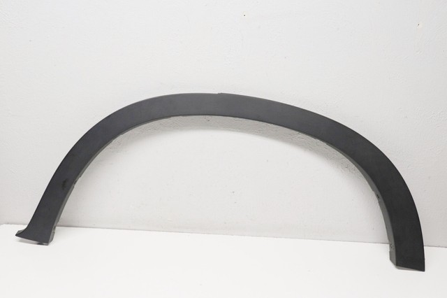 P2003175 2007-2013 BMW X5 Rear Wheel Arch Flare Moulding Driver Side ...