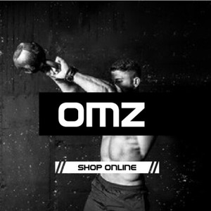 OMZ SPORT | eBay Stores