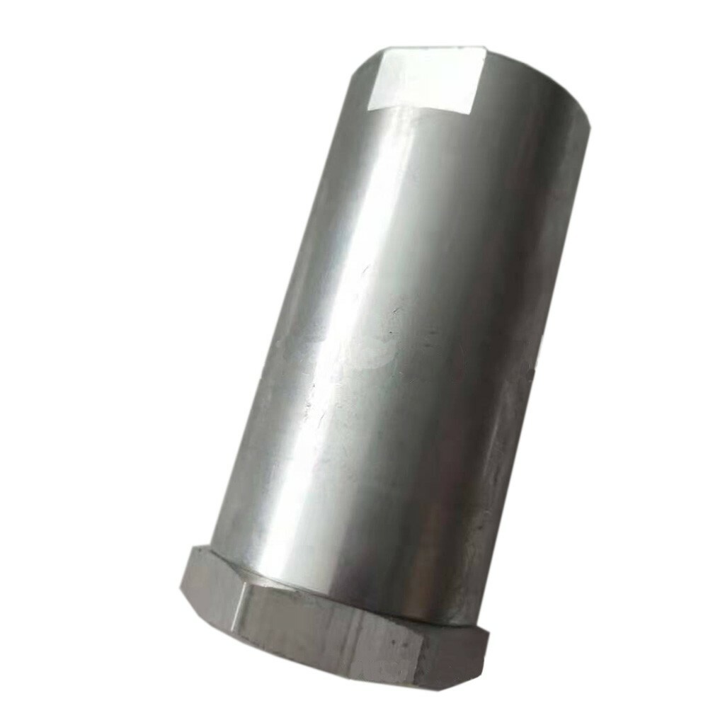 Hydraulic Case Drain Filter Assembly 6661022 6661022 P575188 for Bobcat ...