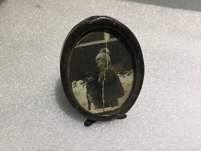 Picture Frames - Frame 1930'S