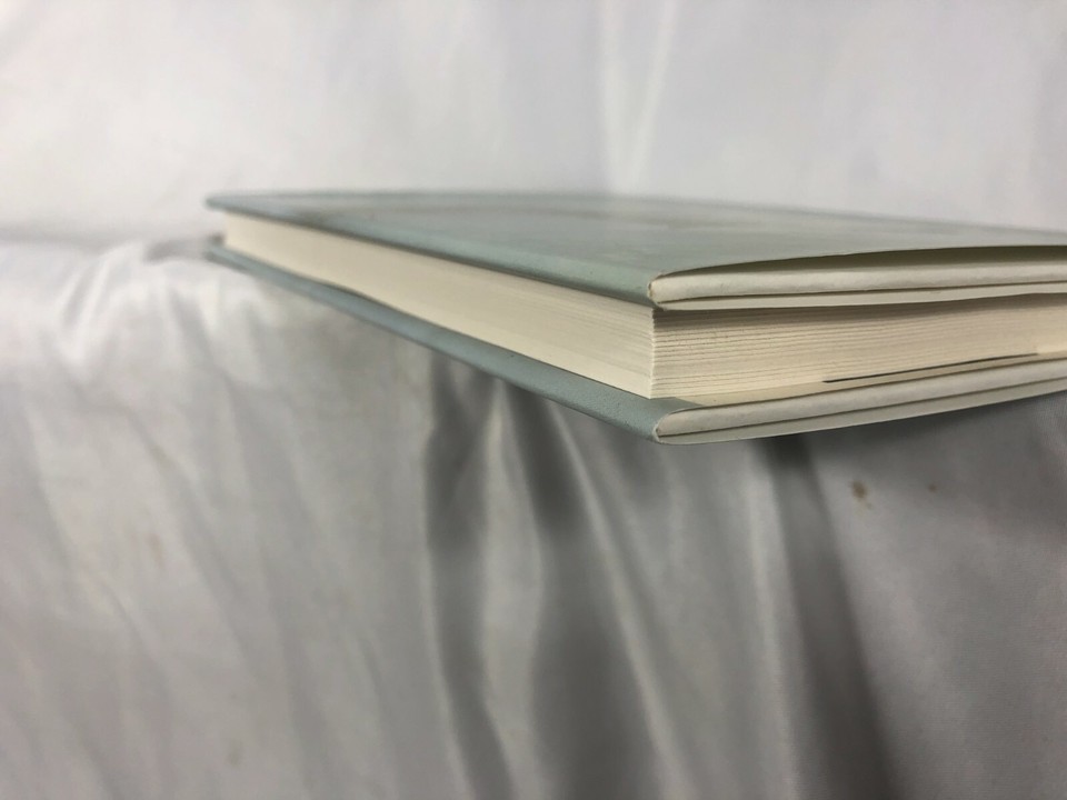 ten poems to change our life by Roger Housden I | eBay