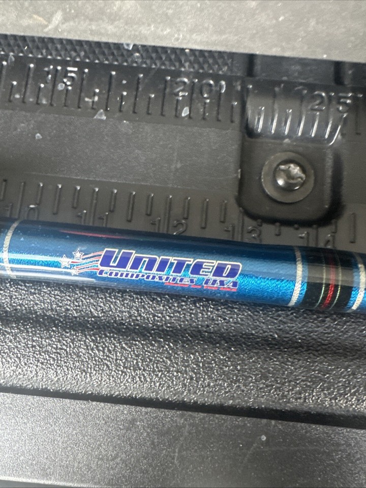 united composite fishing rods Gusa Tilefish C | eBay