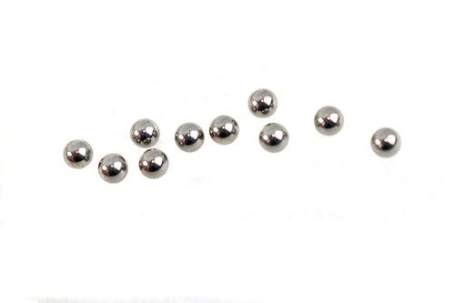 Clutch Hub 7/32 inch Ball Bearing fits Harley Davidson | eBay