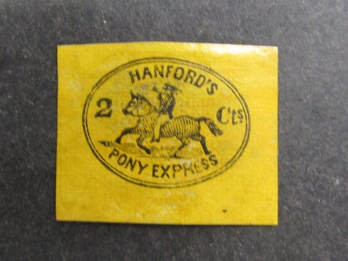 nystamps US Local Post Stamp Mint L11x2356 | eBay