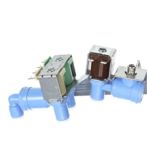 Appliance Parts Surplus Store | eBay Stores