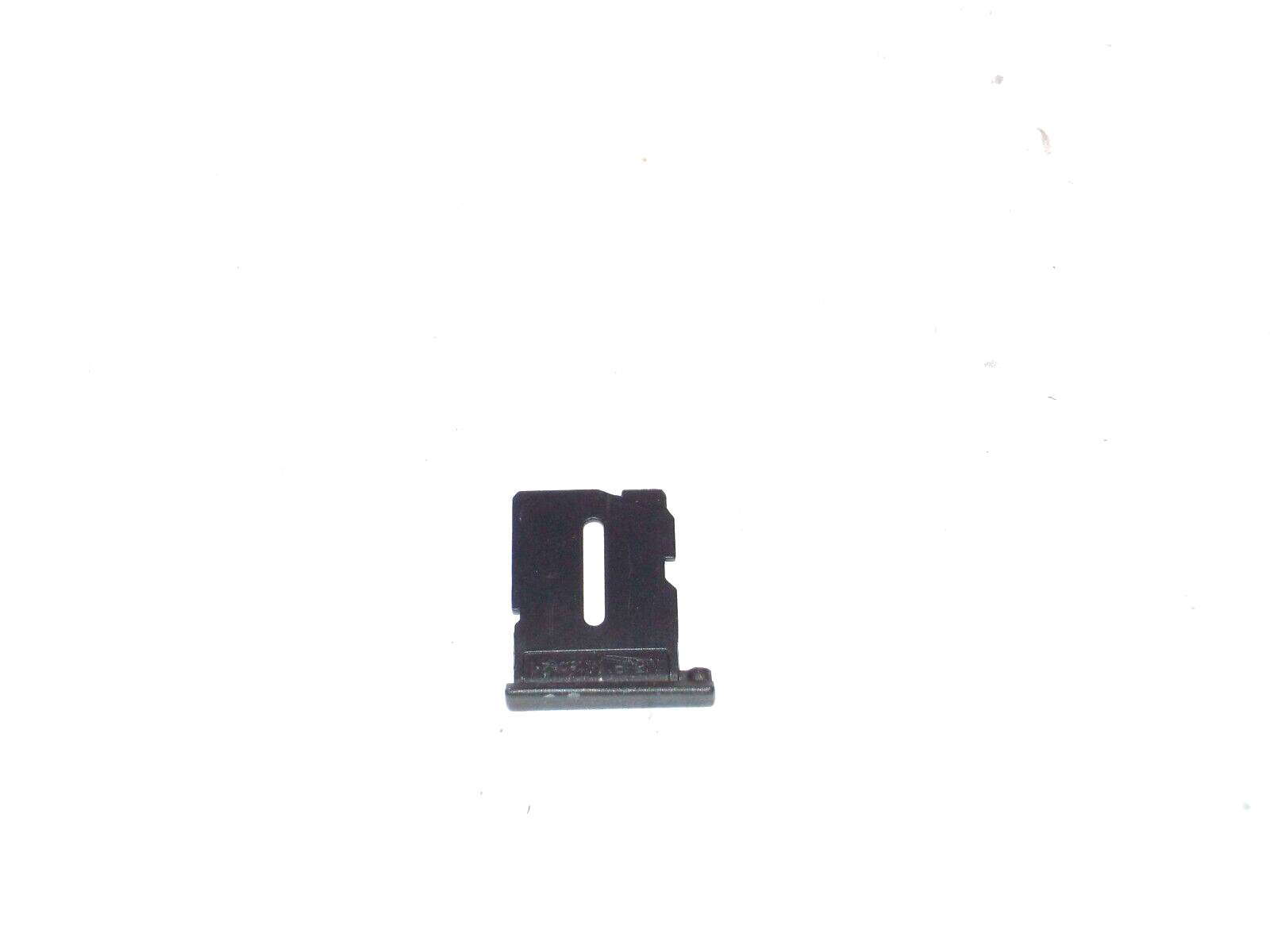 Dell OEM Latitude 7400 E7400 SIM USIM Card Insert Tray AMA01 1M5JP ...