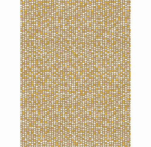Decopatch Paper Sheets for Decoupage - Full Size A3 Sheets | eBay UK