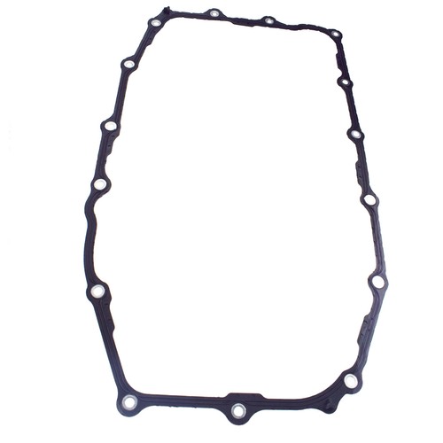 Transmission Oil Pan Gasket 24260071 For Chevy Camaro Cadillac CT4 GMC ...
