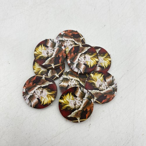 World of Warcraft The Adventure Game Parts 9 Sofeea Icecall Character ...