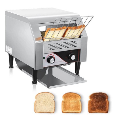 Toasters - Vertical Contact Toaster