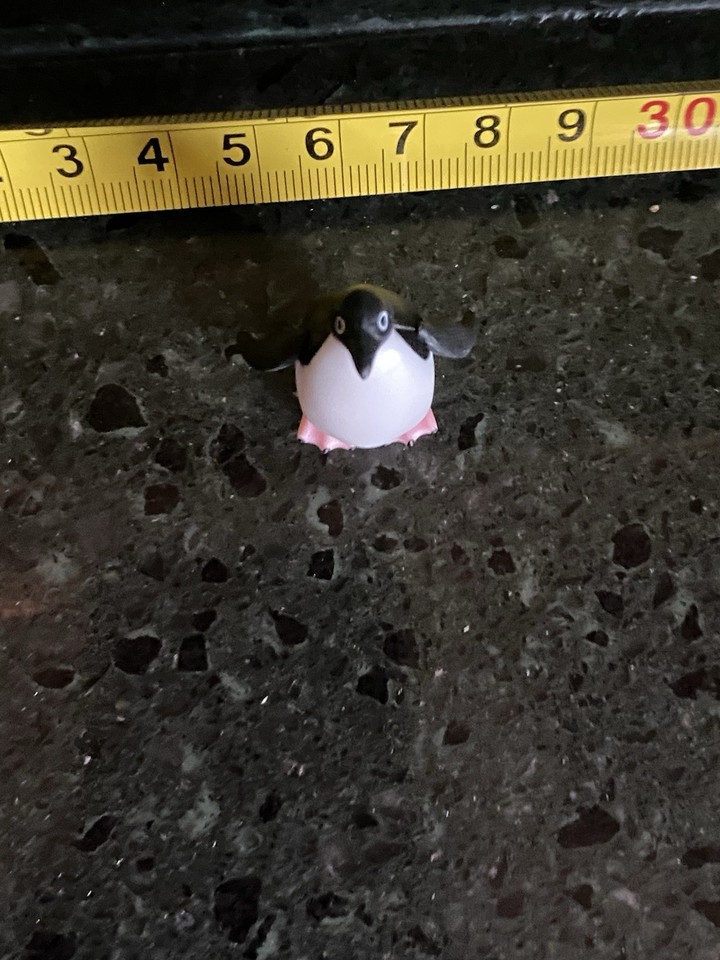 Penguin RAMP WALKER | eBay