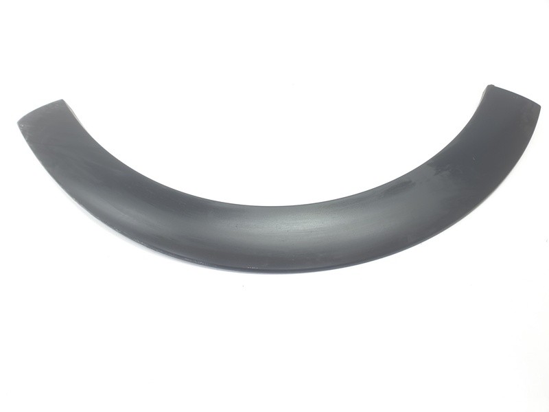 elargisseur aile avant gauche pour CITROEN C3 FEEL 9812088680 ...