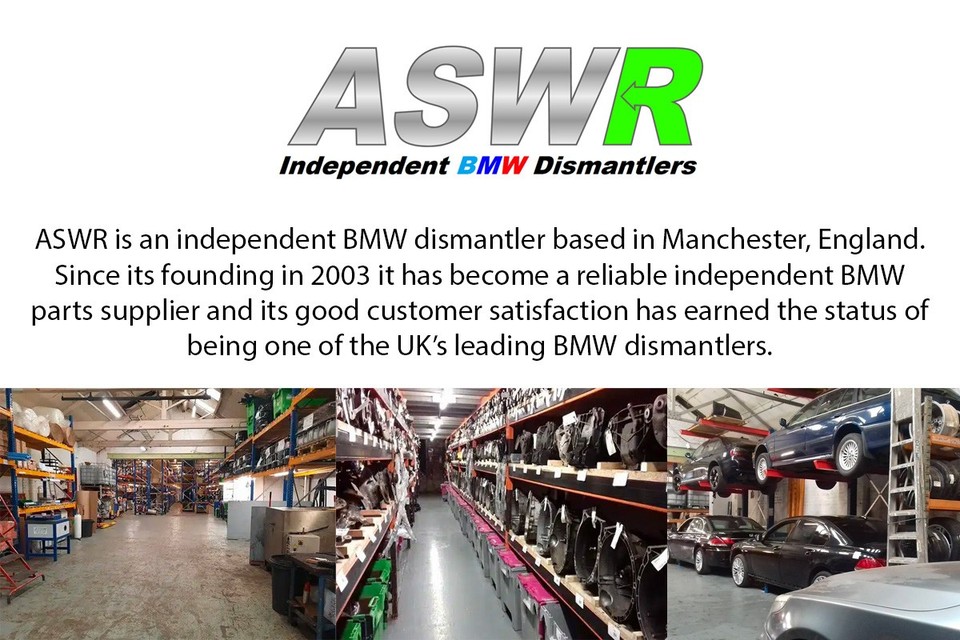 BMW Radiator Top Hose B38B B38C Petrol F40 F44 F45 F46 F48 F39 ...