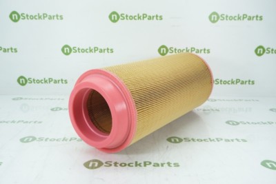 DONALDSON P778972 FILTER NSNB | eBay