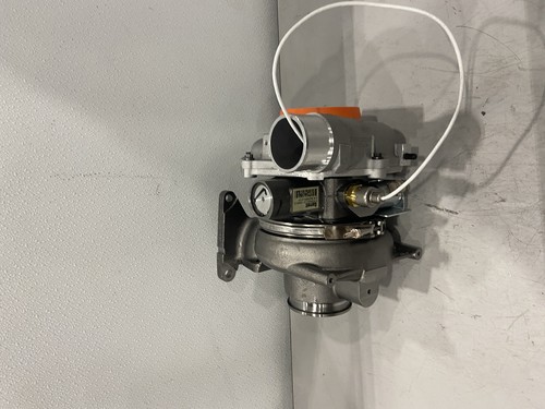 Garret GT3788VA Turbo For 2004-2010 GM Duramax-848212-5001S | eBay