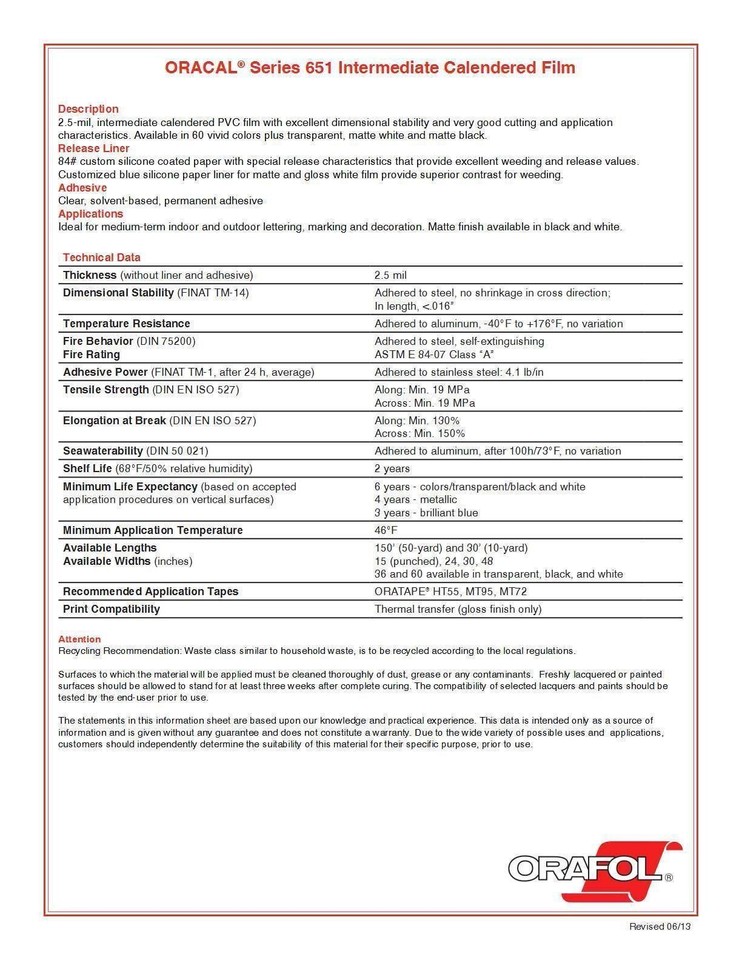 12"Adhesive Vinyl Craft hobby/sign maker 10 Rolls 12" x 12 Inches ...