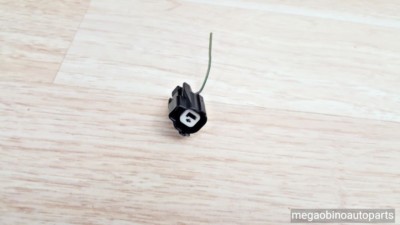 acura HONDA connector OIL PRESSURE SOLENOID valve spool 36171-P8E-A01 ...