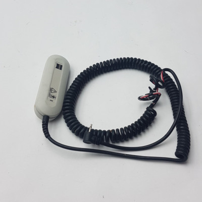 Patient Response Button for Humphrey Zeiss FDT or Matrix | eBay