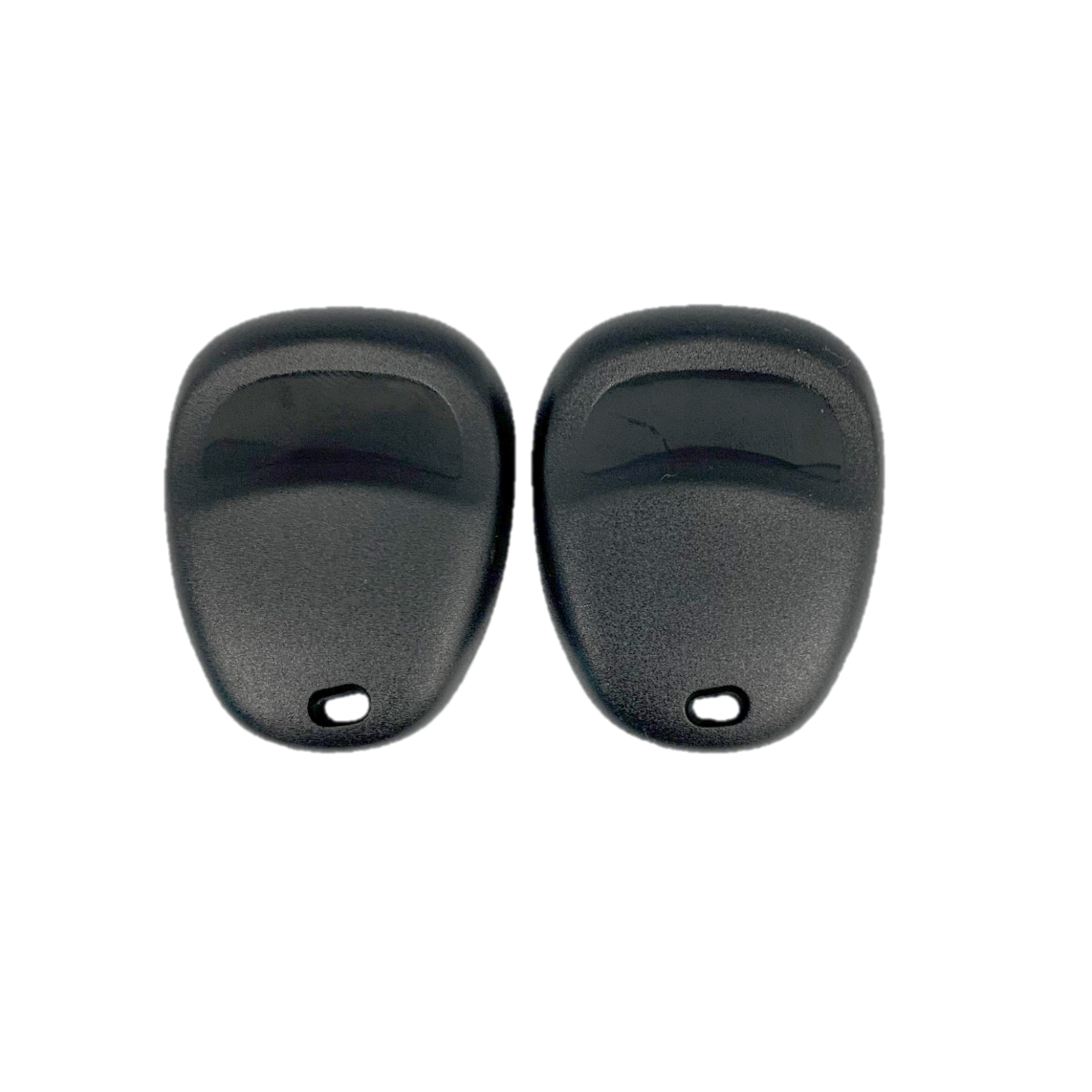 2 OEM Electronics Keyless Remote Fobs For CHEVY GMC 3B KOBLEAR1XT ...