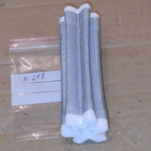 Velocette Ölfilterelement . A288. Oil filter element | eBay Australia