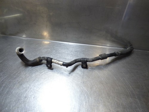 Porsche Panamera 970 Tuyau D'Eau Refroidissement 97010604400 | eBay