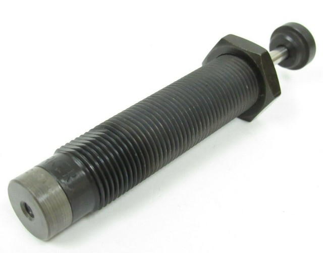 Parker Adjustable Shock Absorber MA225 for sale online | eBay