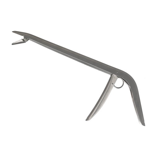 HTO Fish Disgorger Hook Remover Tool 5055965134678 | eBay