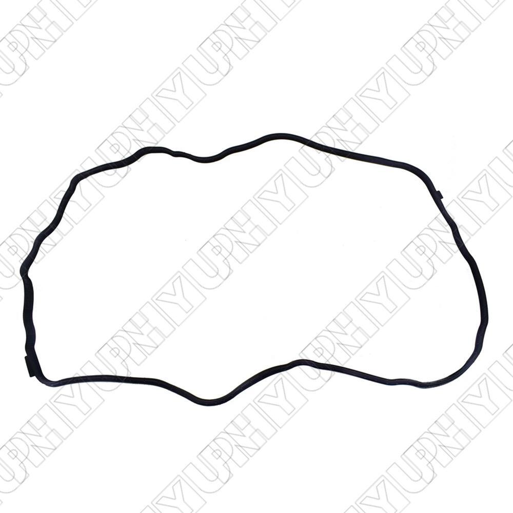 1 x Valve Cover Gasket Replacement 12341-RNA-A01 For Honda Acura Civic ...