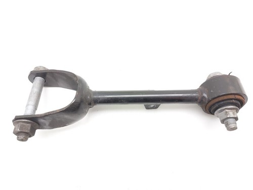 BRAS DE SUSPENSION ARRIÈRE GAUCHE Tesla Model 3 2019 104442300G ...