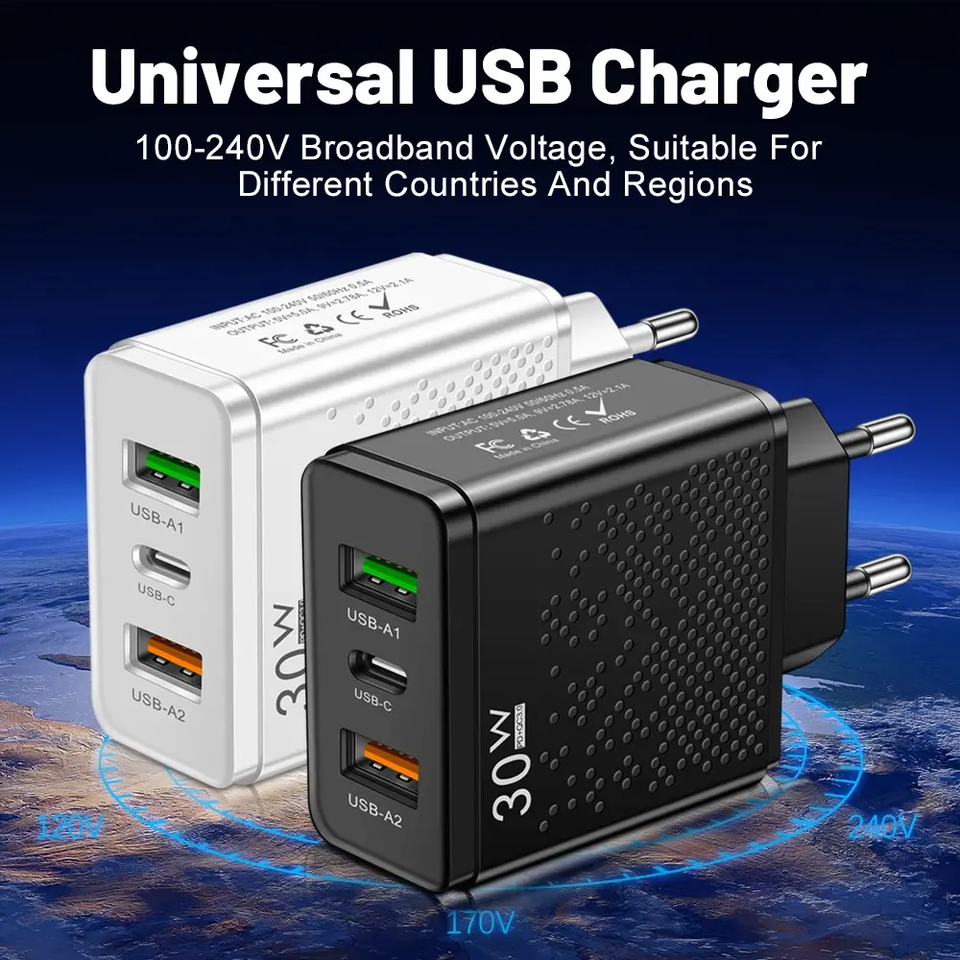 9v Battery USB Rechargeable Lithium 6f22 PP3 Block 9volt Li-ion ...
