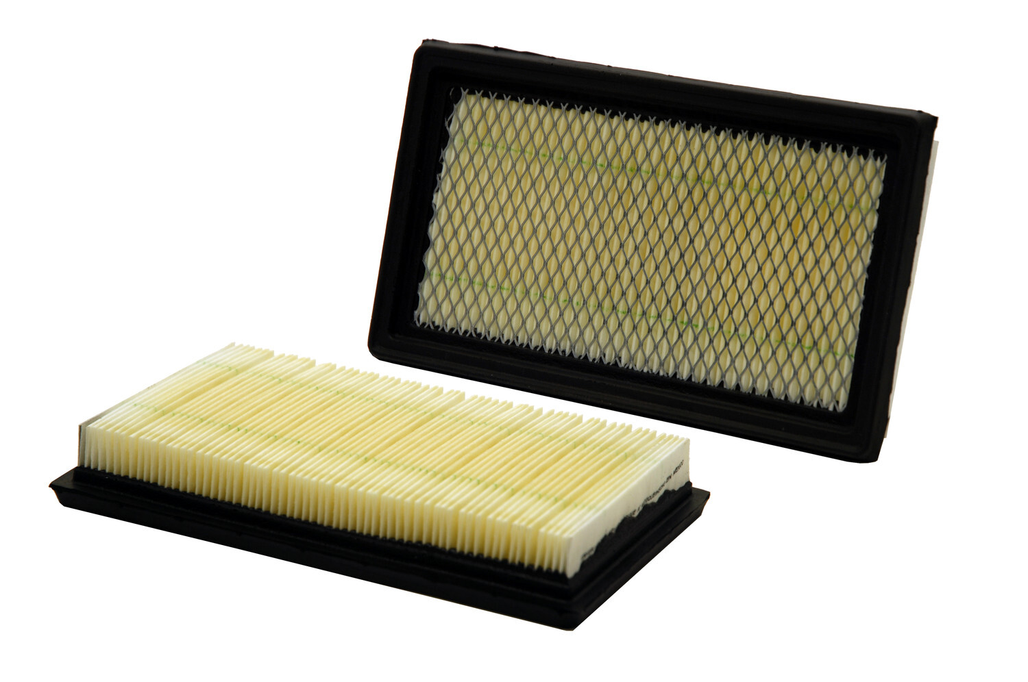 Auto Extra 46639 for sale online | eBay