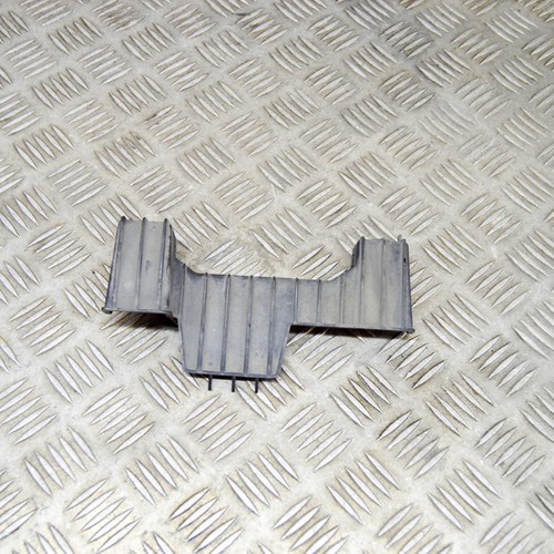 KIA CEED JD Front Bumper Center Bracket 86552-A2000 2012 | eBay