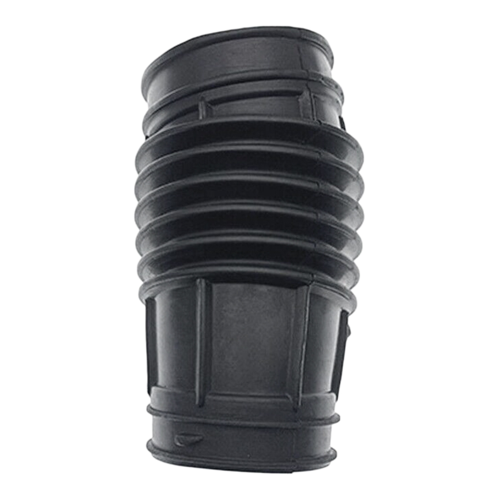 17228-5LA-A00 Air Cleaner Intake Hose Tube For 2015-2016 Honda CR-V 2 ...