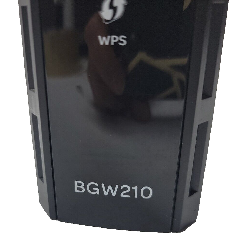AT&T ARRIS BGW210-700 | eBay
