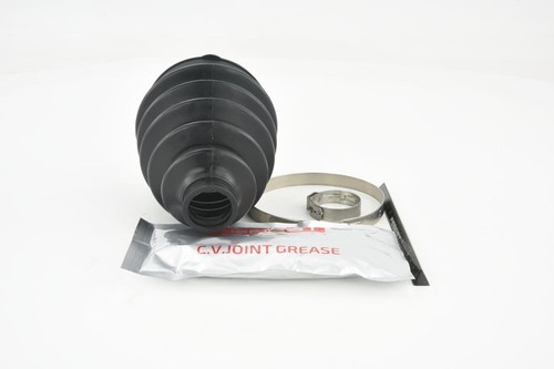 Boot Outer Cv Joint Kit Pvc 89X120X27 For MERCEDES BENZ ML 500/550 ...