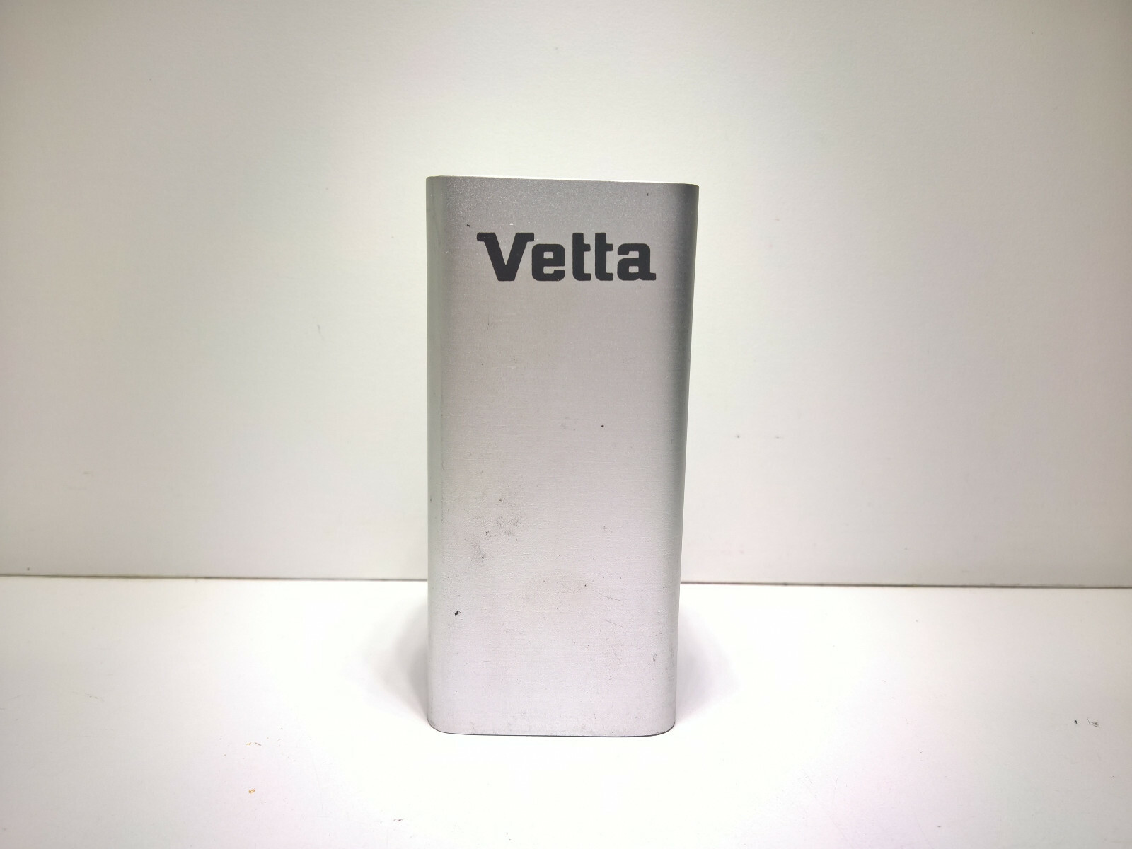 ULTRA RARE VINTAGE VETTA BABY PANERAI WATCH BOX | eBay