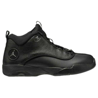 Jordan Jumpman Quick 23 Black for Sale | Authenticity Guaranteed | eBay